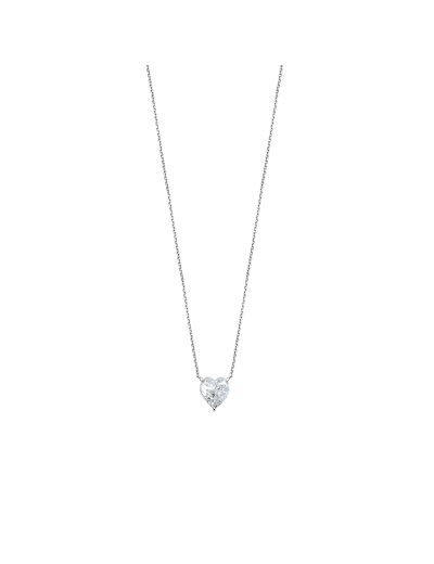 Collier LOTUS LP2004-1/1