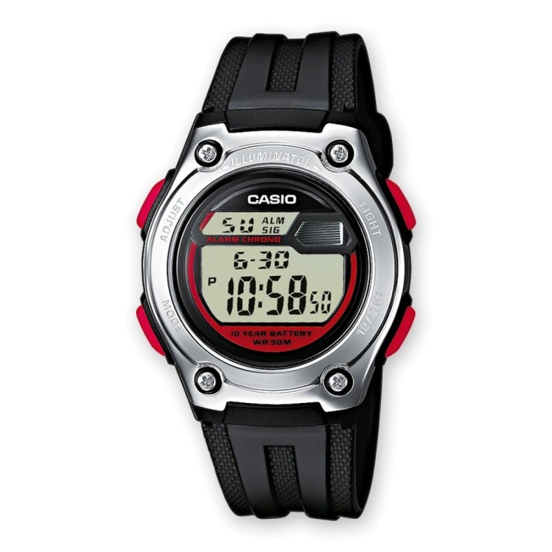 Emblema Store - Bijoux - Montres - Lunettes