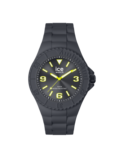 Montre Ice Watch Ice Generation 019871