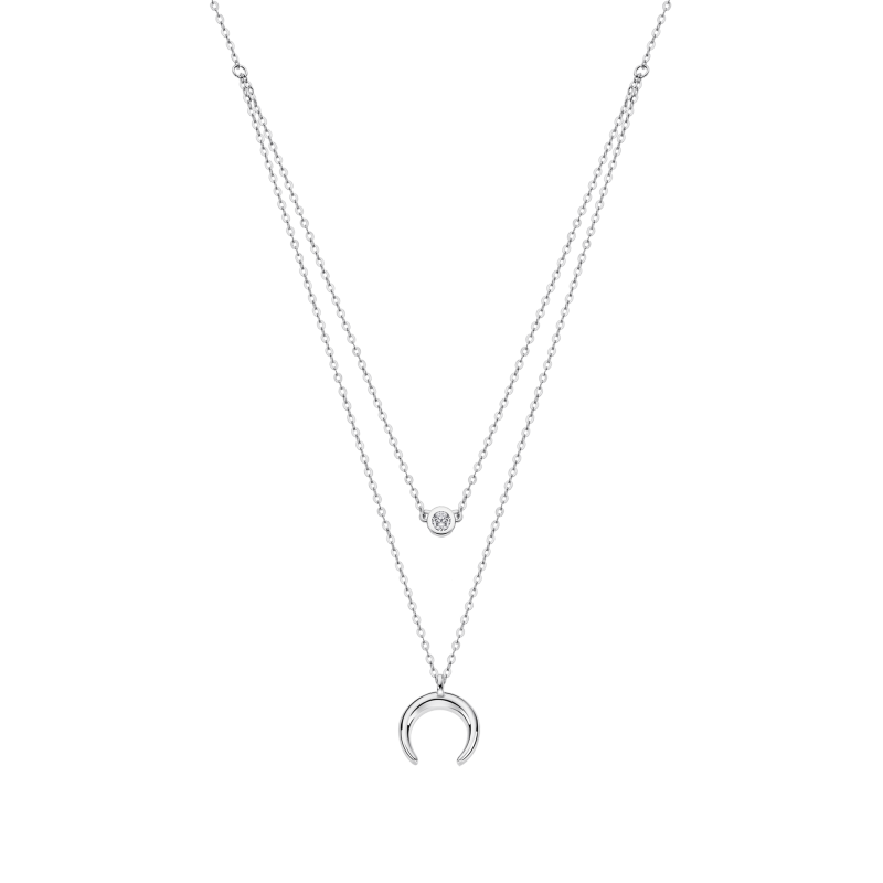 Emblema Store - Bijoux - Montres - Lunettes