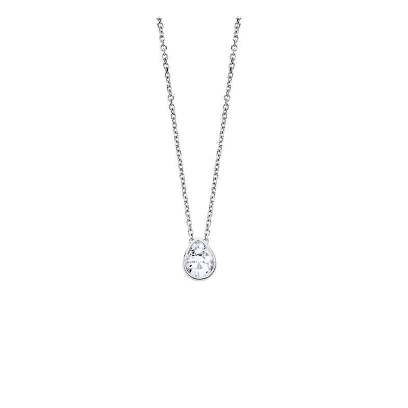 Emblema Store - Bijoux - Montres - Lunettes