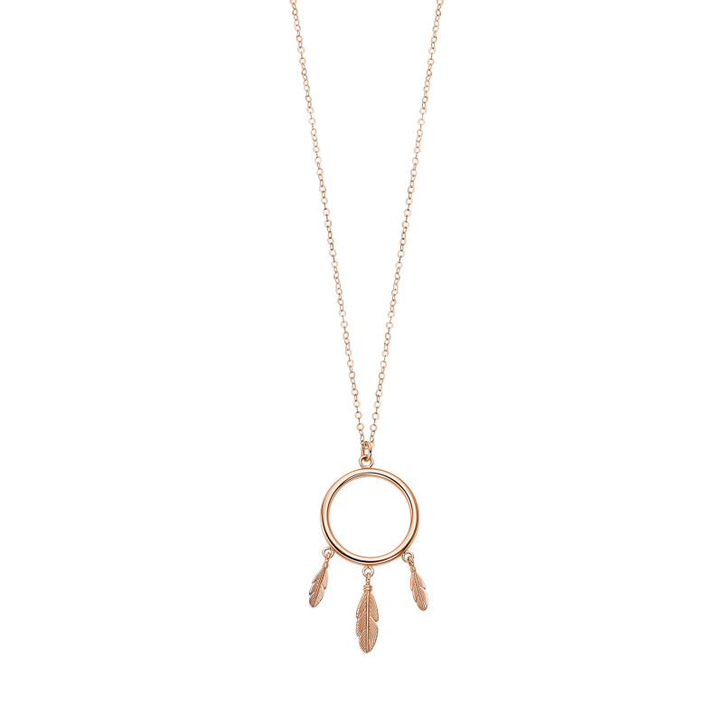 Emblema Store - Bijoux - Montres - Lunettes